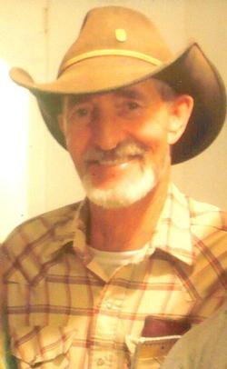 Gary E Corcoran | News, Sports, Jobs - Lawrence Journal-World: news ...